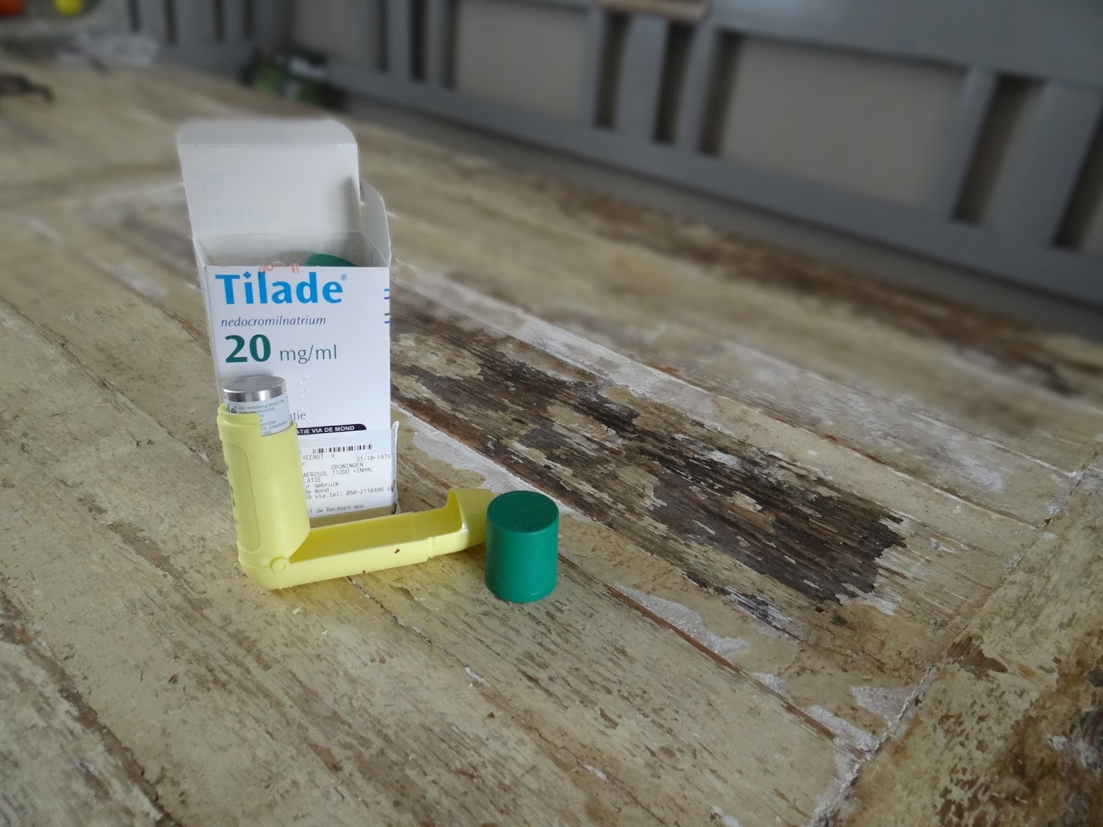 Scarlet Letters, dealing with vascular rosacea, face flushing, burning ...