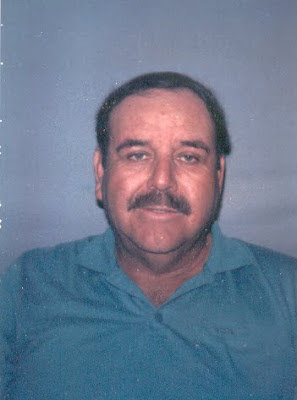 Tennis Officials World: Officials Mourn The Passing Of Ray Delcastillo