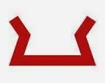 Ar-Kan Rune-Lag: The Peorth Rune