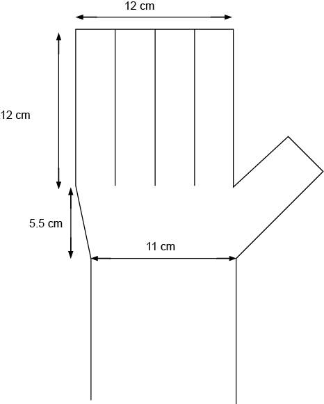 Fabriquer une main articulée