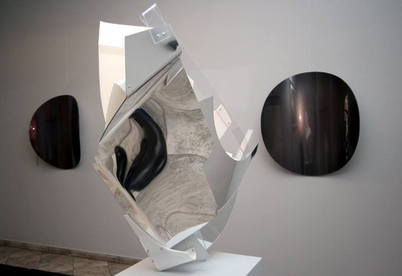 Bartek Wegrzyn portfolio