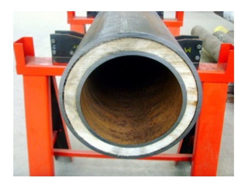 PIPELINE – THINKING ABOUT THE FUTURE