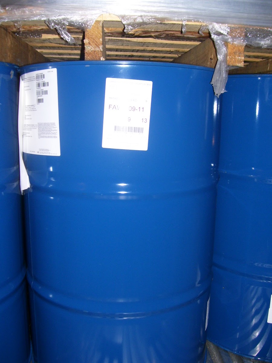 AMBER WORLD WIDE PERU: CONTAINER # SUDU6056201 BK# 1JAXAG0252 1X40' NOR ...