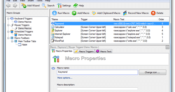 Programas interesantes para descargar: Las dos mejores herramientas de ...