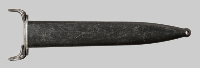 LINHA DE MIRA: O FN FAL