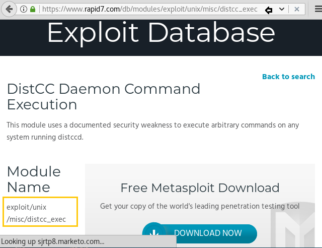 Hack The Vulnos 1 Ctf Challenge Hacking Articles
