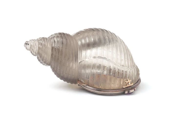 Miss Meadows' Pearls - Fashion, Photography, Alternative Model ...