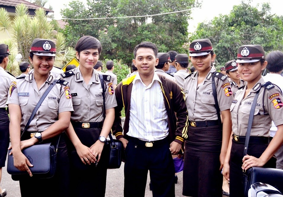 Alimin SGuricci Gallery: Sepolwan XLII 42