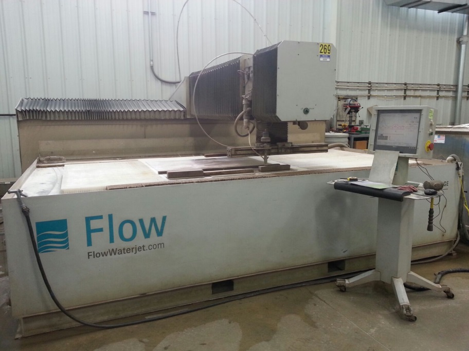 Machinery Network Auctions What Is Fabrication machinery-network-auctions-what-is-fabrication