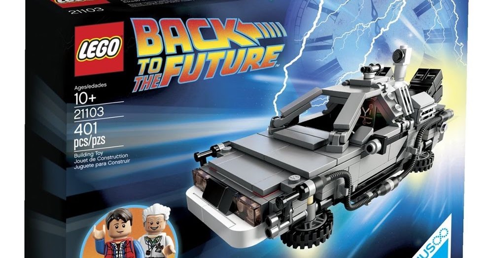 toys4fan: LEGO IDEAS Ramones One, Two, Three, Four!