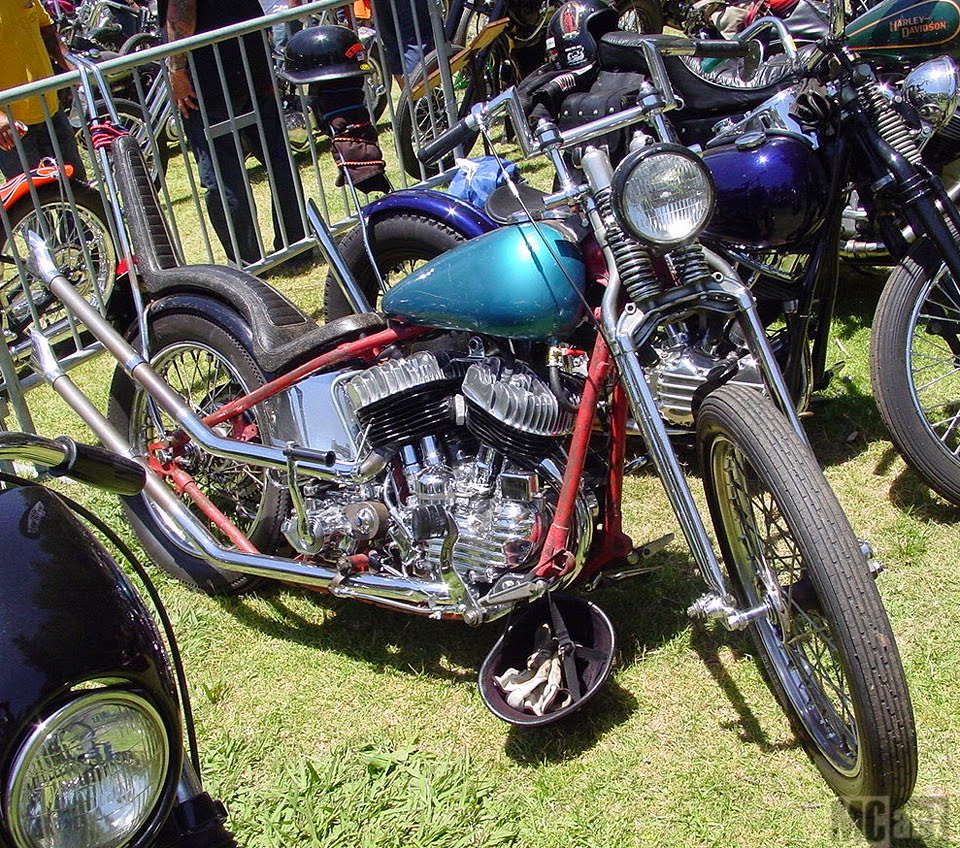 MC Art/Motorcycle Art: July 2014