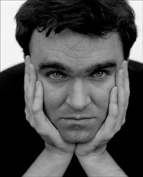 Ionarts: January 2012