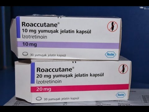 harga roaccutane asli original roche 083862513122