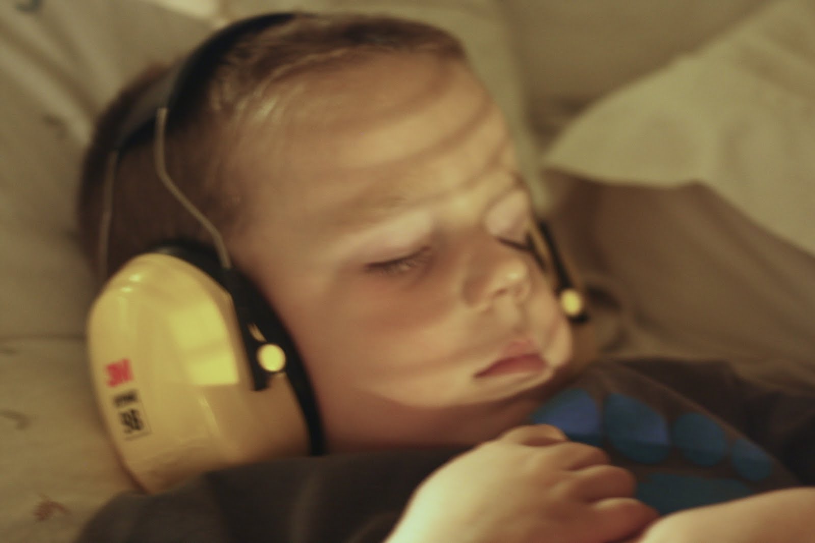 my life in a house full of boys: Cross another one off the list