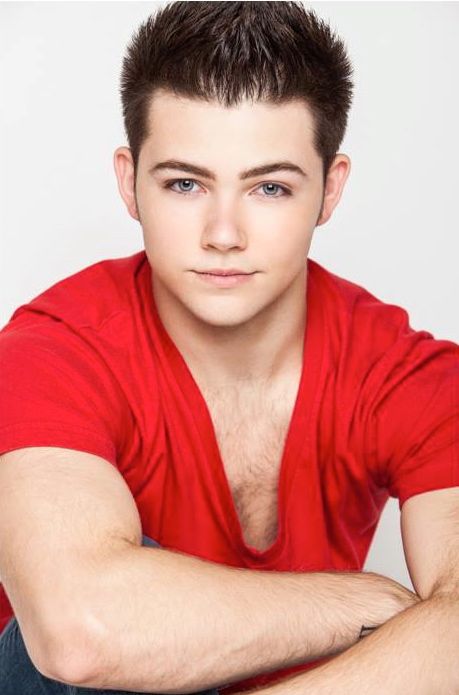 Rupaul Drag Race Dancers | LPSG