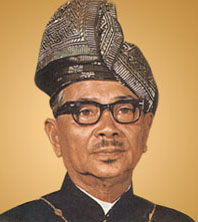 kita khalifah