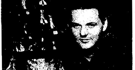 William "Bill" Rotsler: A Celebration : Read About SciFi Fan Favorite ...