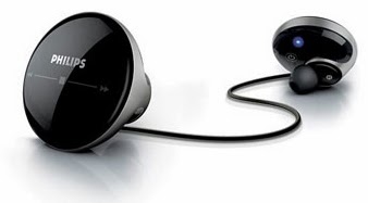 Mundo Das Marcas: PHILIPS