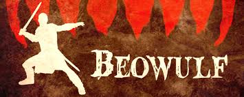 Ms. Casassa 6-8 Language Arts: Grade 7: Reading Beowulf