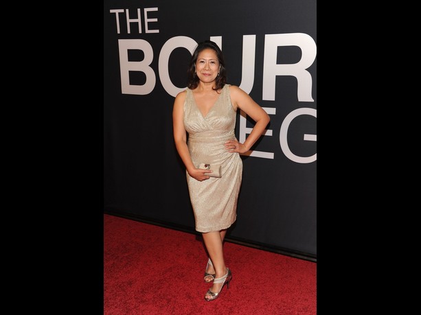 by Jake: "Madeleine Nicolas"