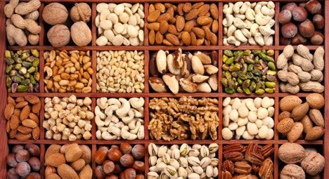 vitaminsihatalami.blogspot.com: TIPS MENGAWAL DARAH TINGGI SECARA ...