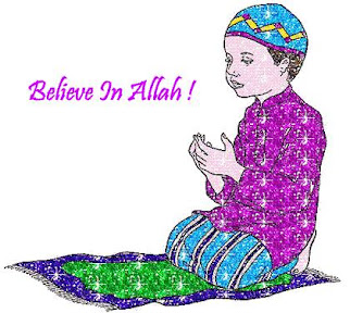 do vjecnog uspeha : Djela za koje Allah briše grijehe