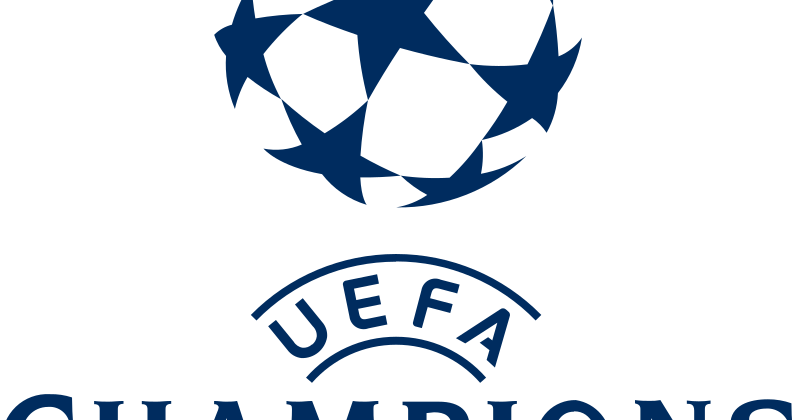 Fútbol manía ⚽: La Liga de Campeones de la UEFA Champions League.
