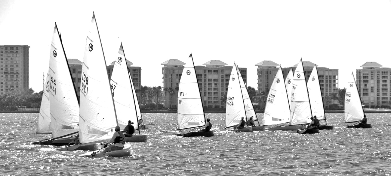 Earwigoagin: Header Photo: Start at the 2017 Classic Moth Midwinters