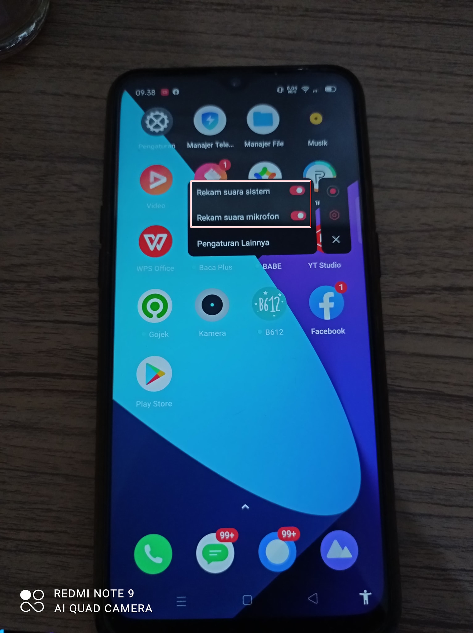 How To Record Whatsapp Video Calls Without Additional Apps Java Phones how-to-record-whatsapp-video-calls-without-additional-apps-java-phones