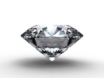 How to test for real diamond: How to Test a Real Diamond at Home