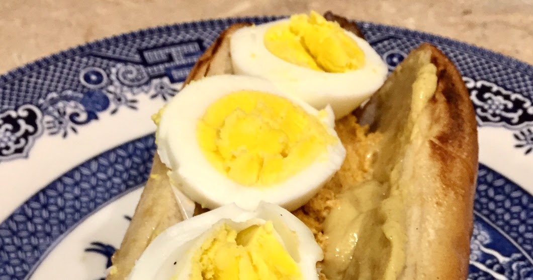 Blog About a Dog: VBT Citizens Bank Park: The Balboa Dog