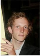 Naomi Kuster's Instagram, Twitter & Facebook on IDCrawl