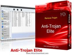 piratage facebook: logiciel anti trojan