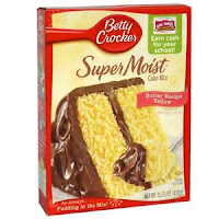 ZUMBA with Camille - HEALTH