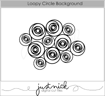 A pocket full of scrap: Daydreamer - DT layout for Just Nick