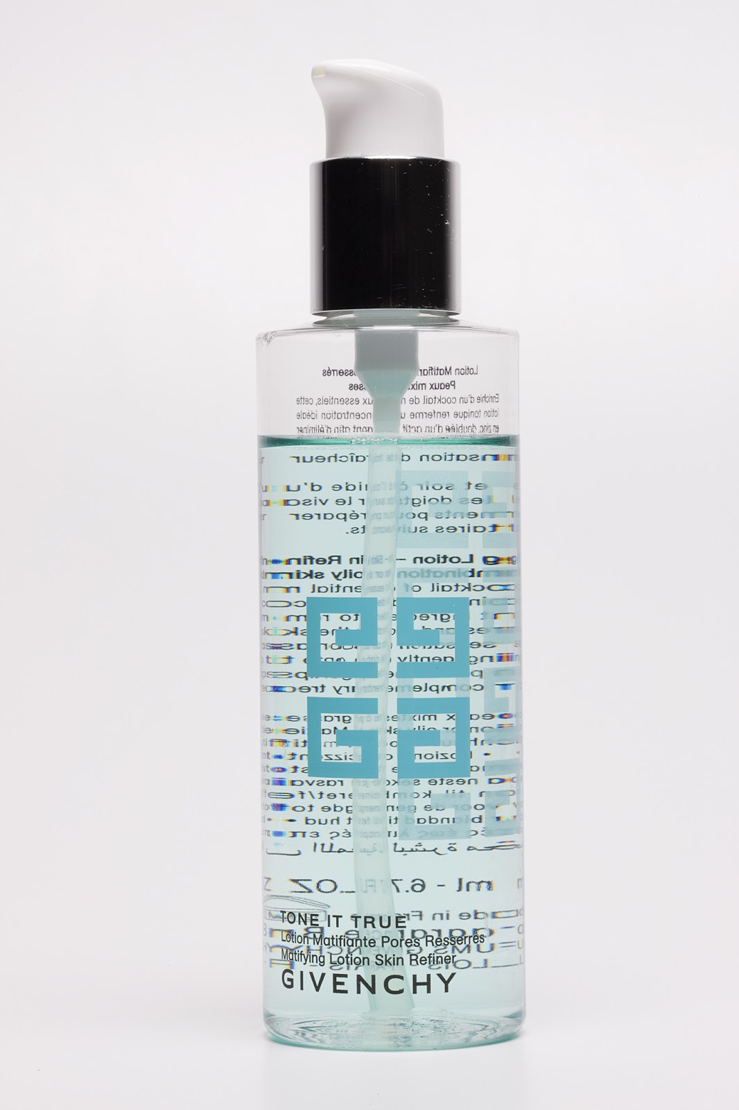 ! Acordei Linda !: PRODUTINHOS INDISPENSÁVEIS PARA PELES OLEOSAS