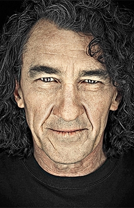 THE CLASSIC ROCK MUSIC REPORTER: THE RAY SHASHO SHOW WELCOMES LEGENDARY ...