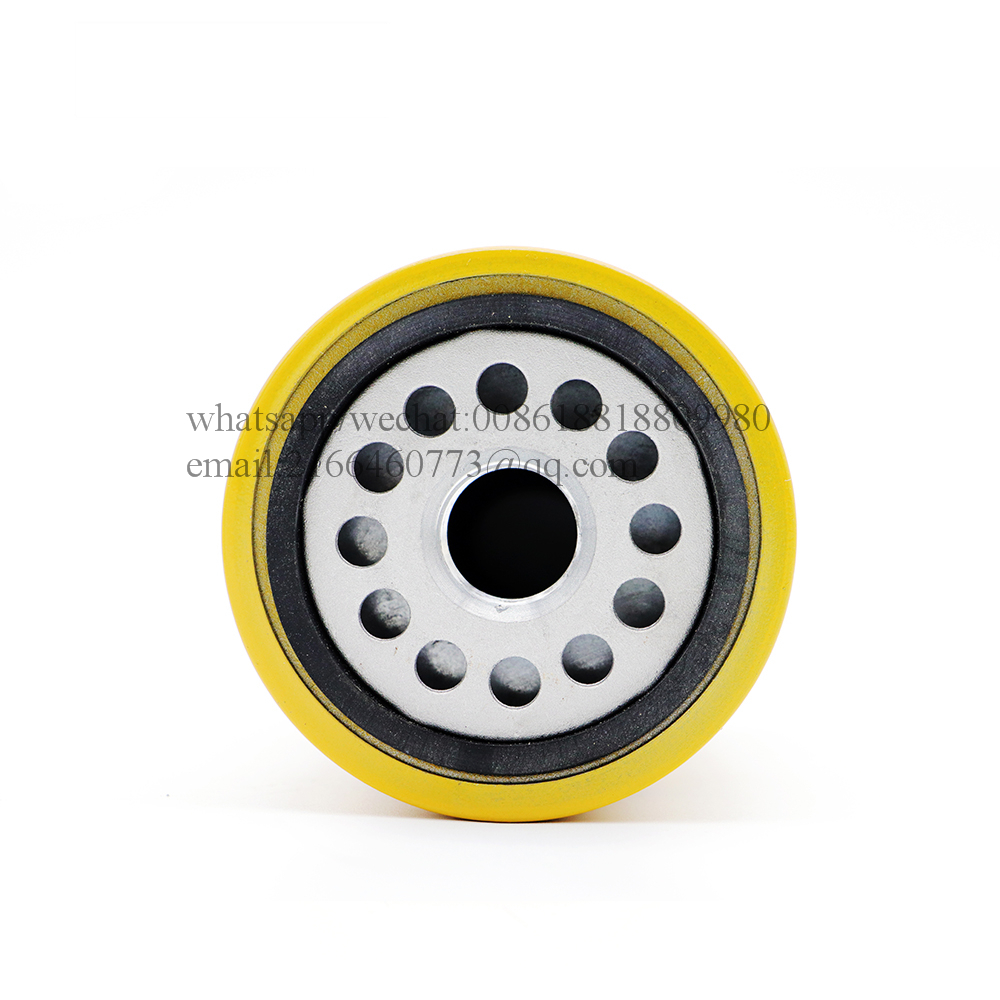 FUEL FILTER 1R0751，1R0752，1R0759，6I2735，6I4783，3645287，3069199 1R-0751 ...