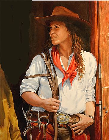 tr-art- 1: Victoria Wilson-Schultz