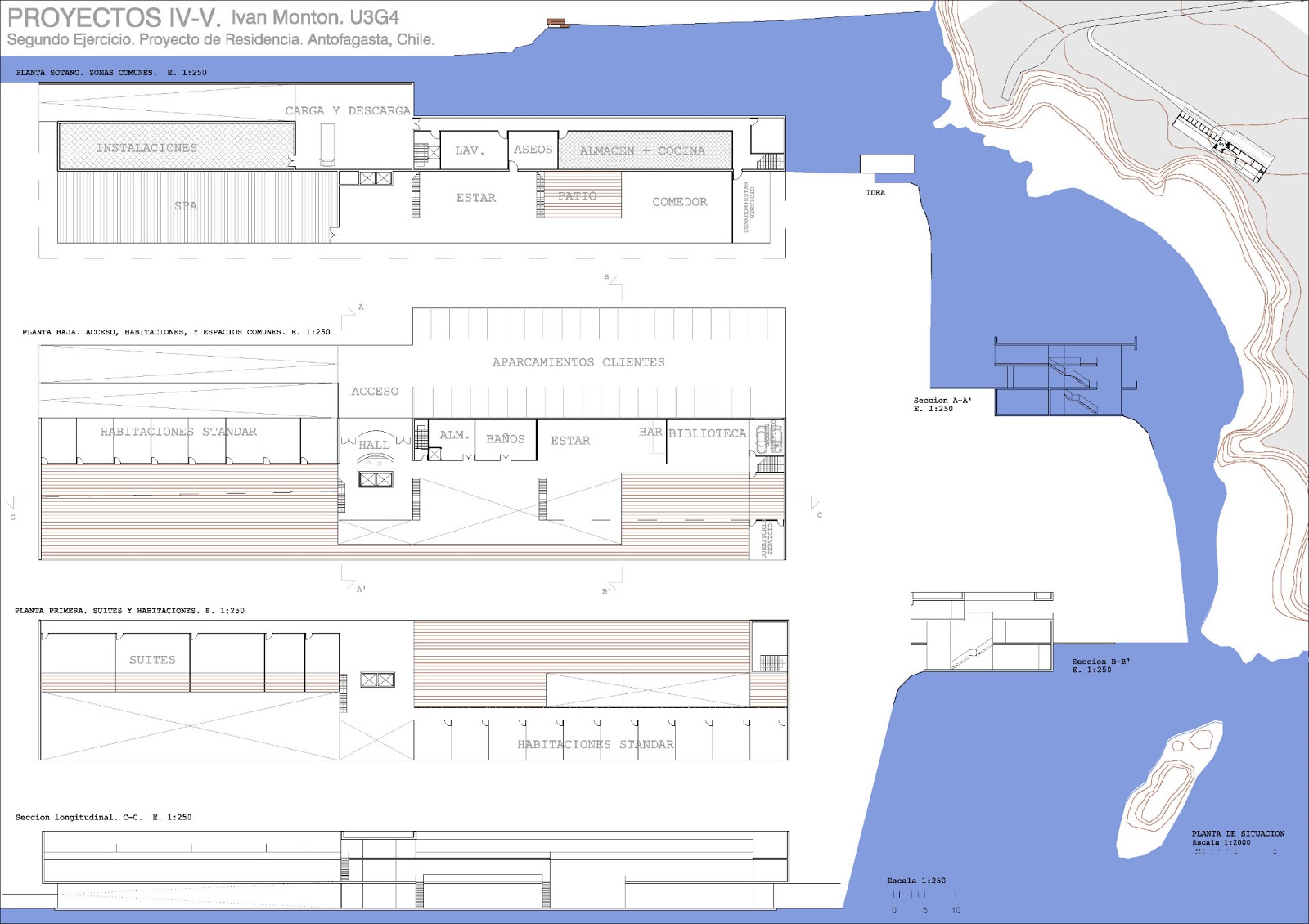 1314_U3G6_Montón Molinero, Iván