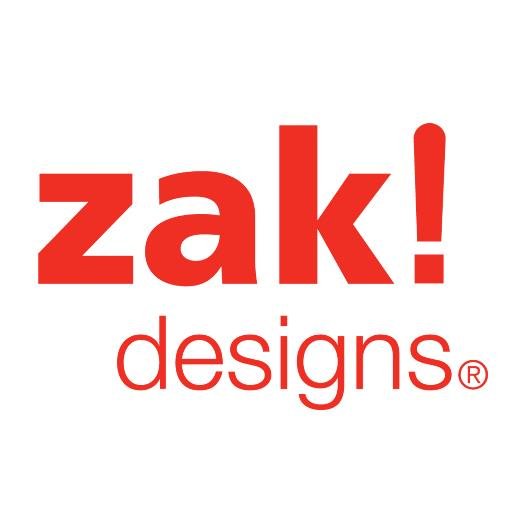 Mandy's Produkttests: Zak! Design