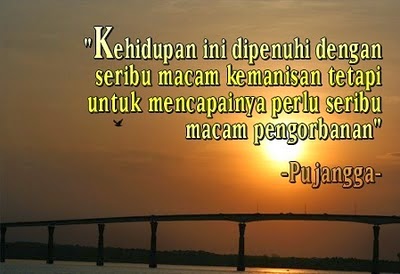 Kata Kata Indah Penuh Motivasi | Kata Kata Gokil Raja Gombal