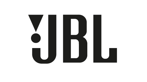 10 Merk Speaker Terbaik di Dunia 2023/2024 - 10Terbaik.com Tekno