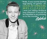 Green Explored: Collin O’Mara is The Eddie Haskell of Green Energy