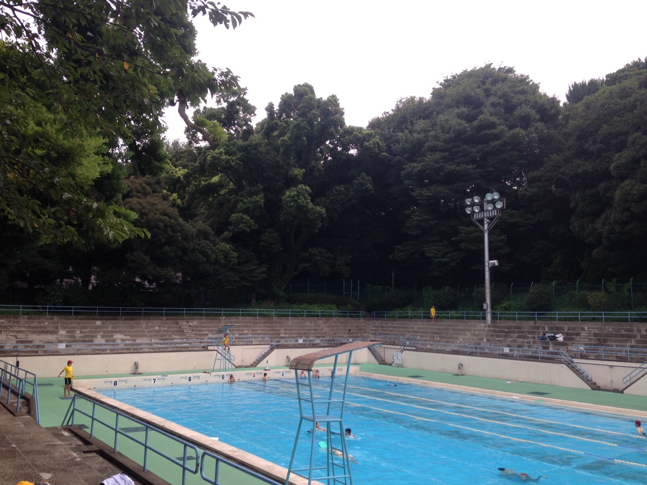 NEWS & DIARY sawako kojima: 横浜元町 hemisphere STORE