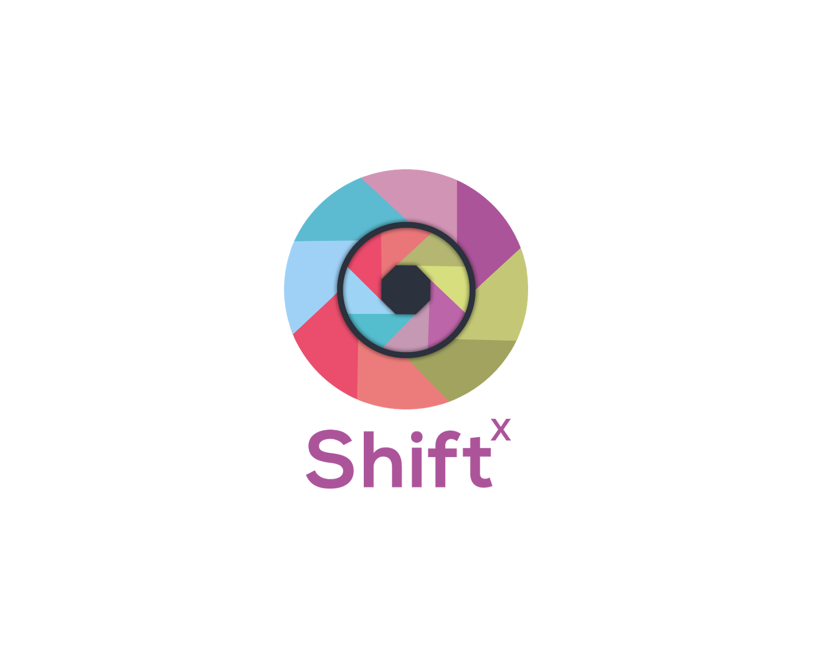 ShiftX Blog