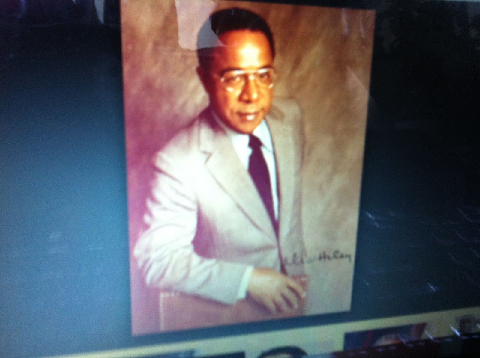 THE BLACK SOCIAL HISTORY:: BLACK SOCIAL HISTORY - AFRICAN AMERICAN ...