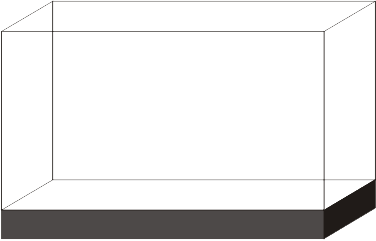 Create Aquarium in corel draw | Corel Draw Tutorial and Free Vectors