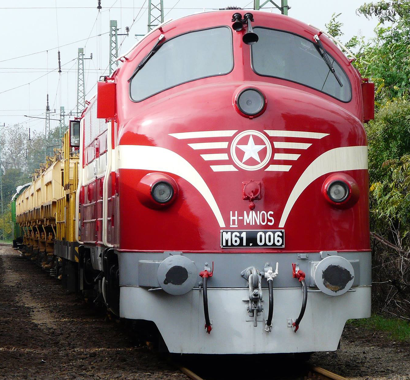 Szextant Blog "https://szextant.blogspot.com": 71.) NoHAB di.3 Sweden ...