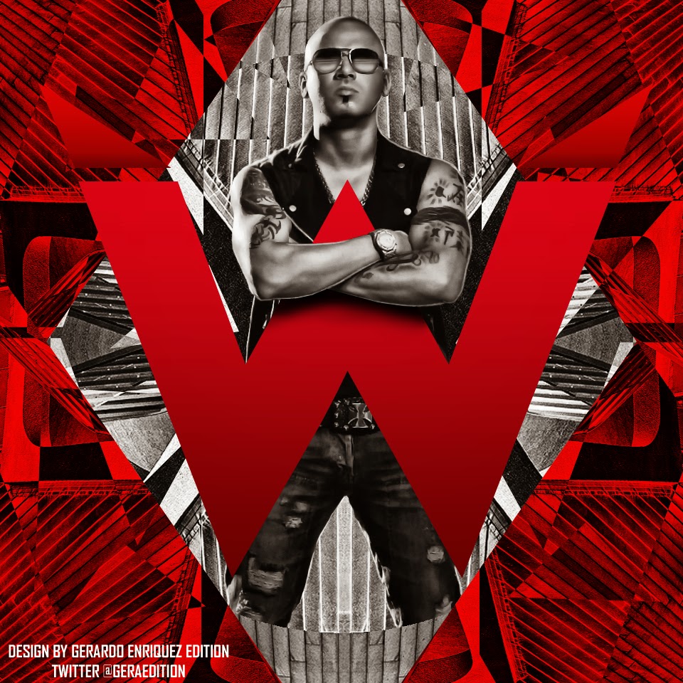 La Tarima: "Adrenalina" de Wisin ft. Jennifer Lopez, Ricky Martin
